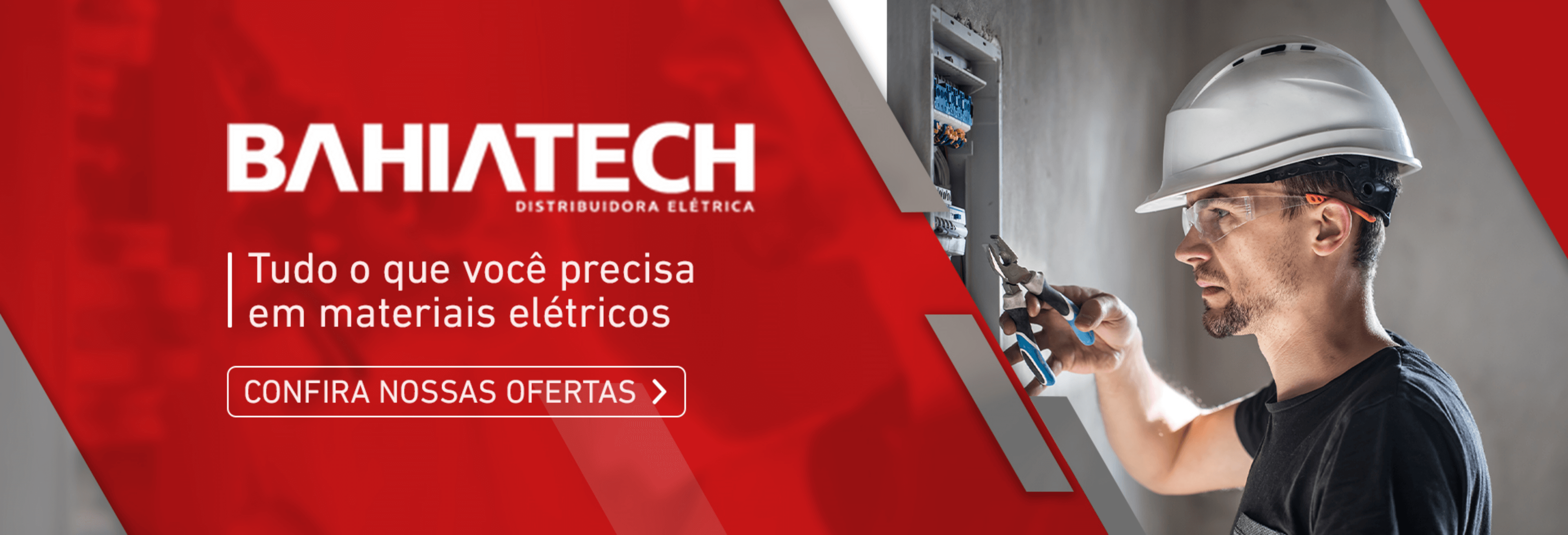 Bahiatech